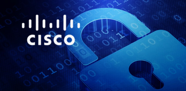 Cisco Extends Firewalls with Greater Visibility, Control, and ...