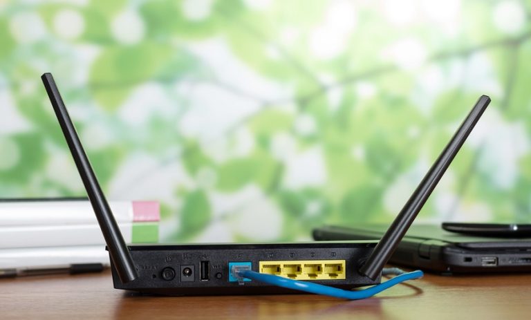 Cox Panoramic Modem Lights (Causes & Easy Fixes)