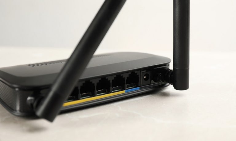 LAN vs WAN Ports: What’s The Difference?