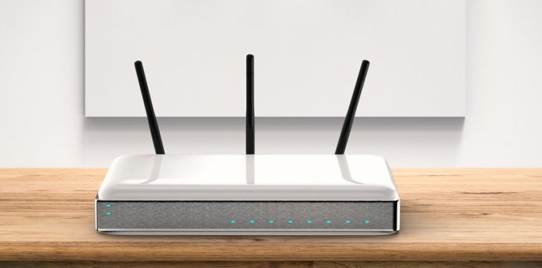 Xfinity Modem Router Blinking White (Causes & Easy Fixes)