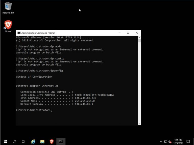 Action1 Review: Patch Management, 100 Endpoints Free - RouterFreak